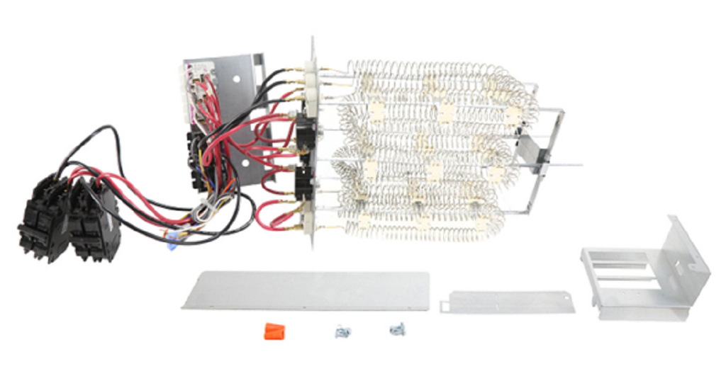 Nordyne 922527D Heat Strip Kit – GSIstore