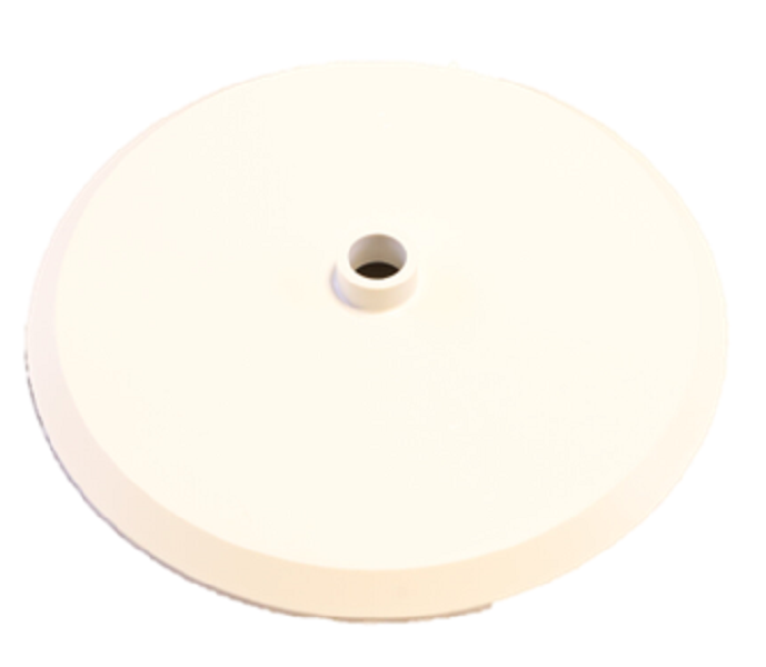 Trane SLG0031 Fan Motor Slinger – GSIstore