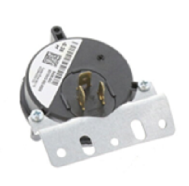 Bard HVAC 8406-042BX Pressure Switch – GSIstore