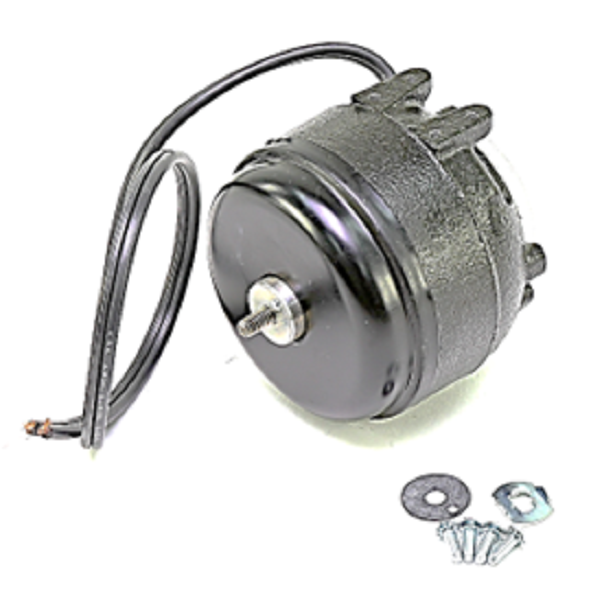 MARS 00354 Motor – GSIstore
