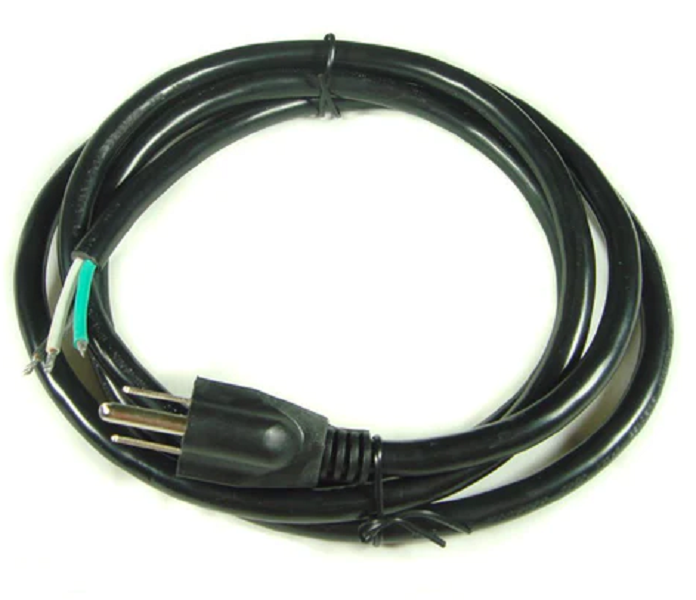 Dewalt 36495-98 ELE040 Aftermarket Cord Set – GSIstore