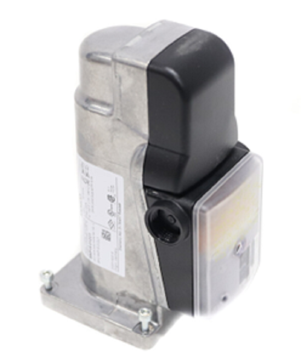 Siemens Combustion SKP15.012U1 Actuator – GSIstore