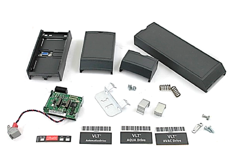 Danfoss 130B1144 Option Card – GSIstore