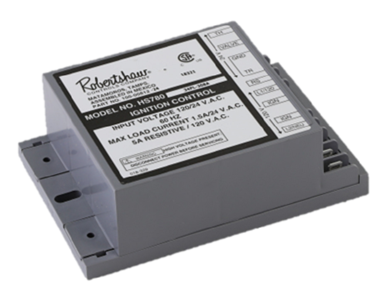 Rheem-Ruud 62-22578-01 HSI Module – GSIstore