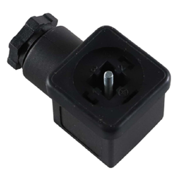 GC Valves C-4010 Connector – GSIstore