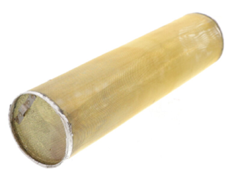 Henry Technologies 3-010-301 Screen Cartridge – GSIstore