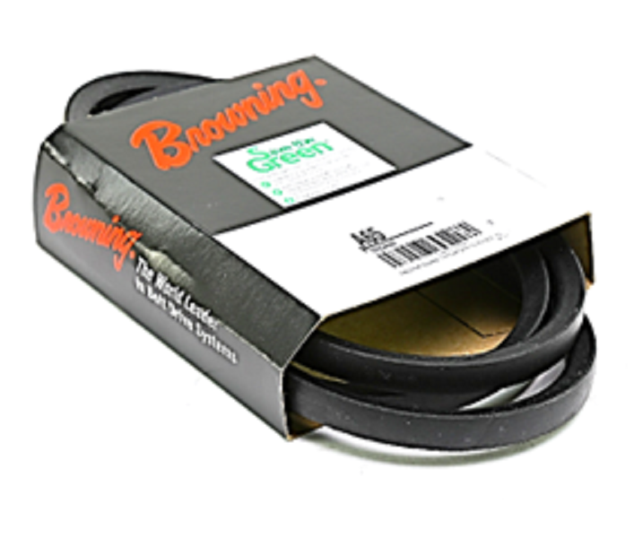 Browning A65 Belt – GSIstore
