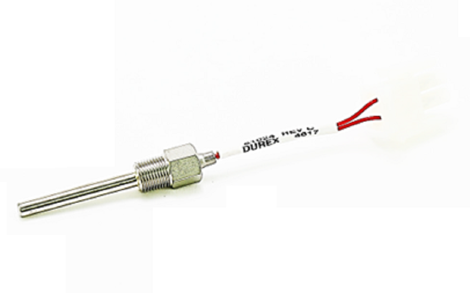 AERCO 61024 Temperature Sensor – GSIstore