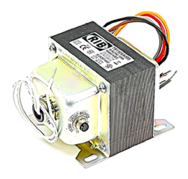 Functional Devices TR150VA008 Transformer – GSIstore