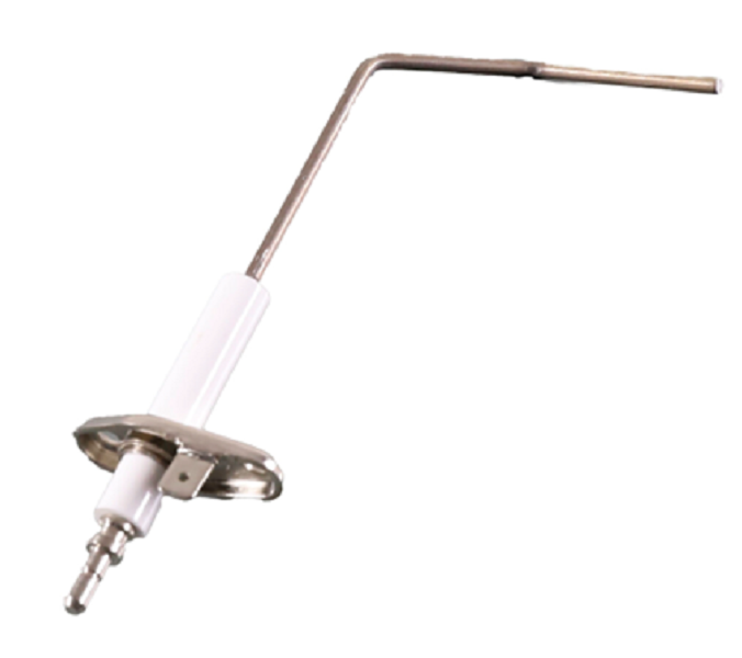 AERCO 95251246 Flame Detector – GSIstore