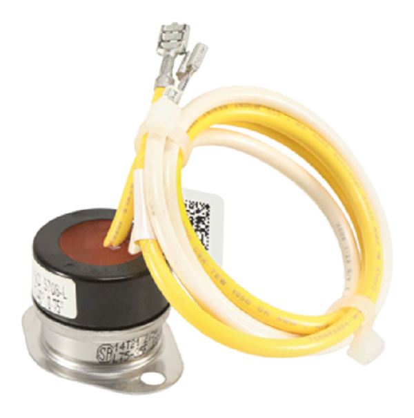 Heatcraft Refrigeration 5708L Limit – GSIstore