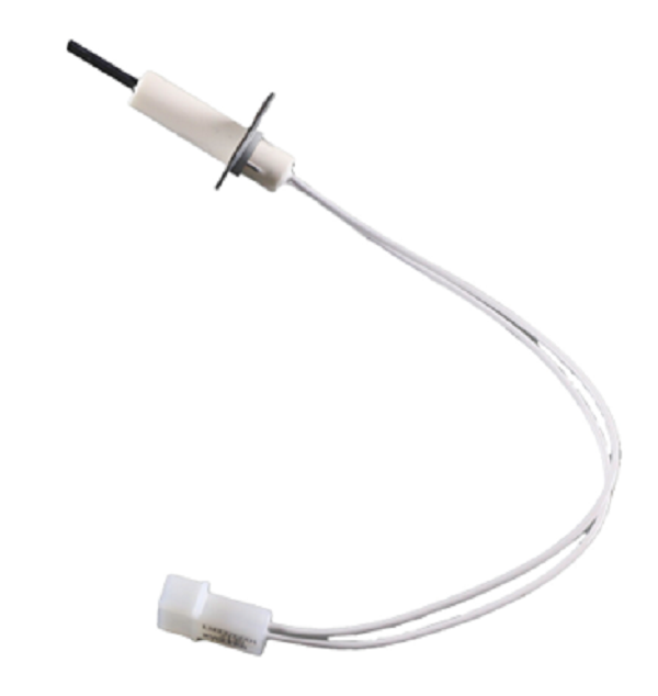 Carrier LH33ZG001 Ignitor – GSIstore