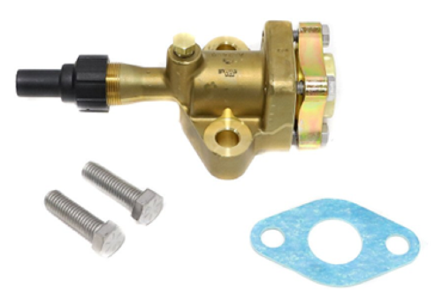 Copeland 998-0510-11 Valve Kit – GSIstore