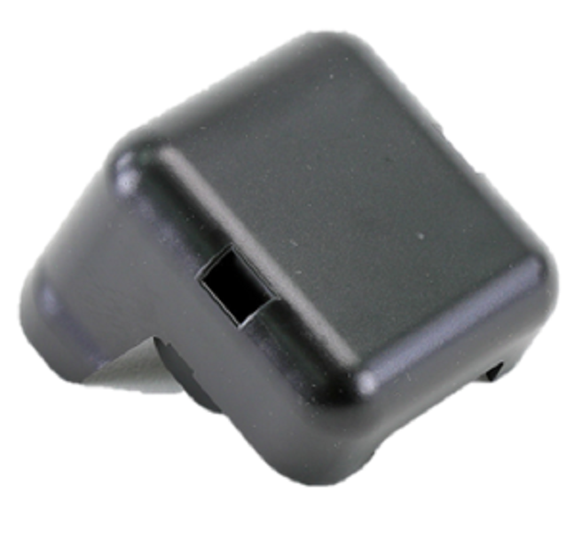 Danfoss 103N2008 Terminal Cover – GSIstore