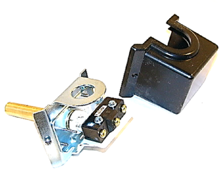 United Electric B54-103 Temp Switch – GSIstore