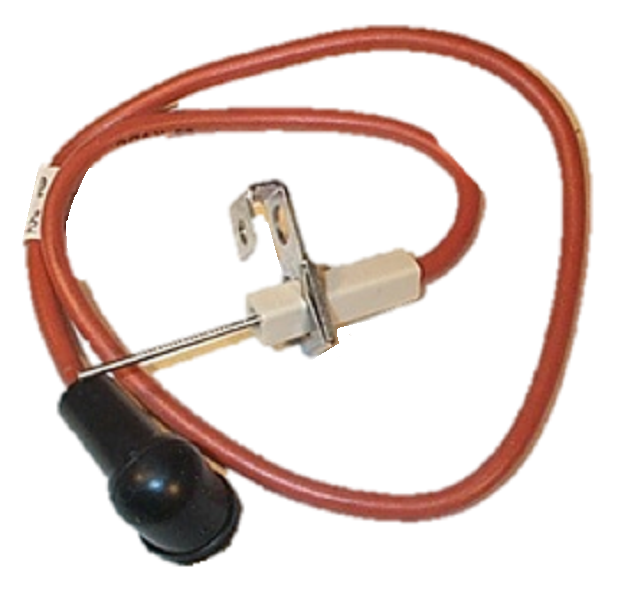 Copeland Comfort Control (White Rodgers) 760-56 Electrode – GSIstore