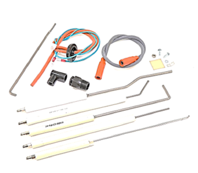 Patterson-Kelley BP-0000-0342 Maint Kit – GSIstore