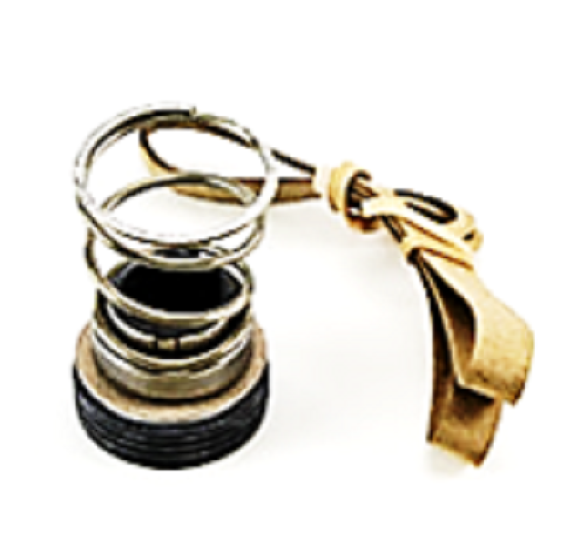 PACO Pump 91909684 Seal Kit – GSIstore