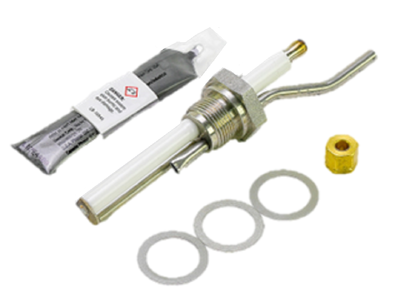 AERCO 58023 Ignitor Injector Replacement Kit – GSIstore