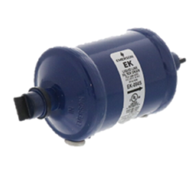 Copeland Comfort Control (Alco) 047610 Filter Drier – GSIstore