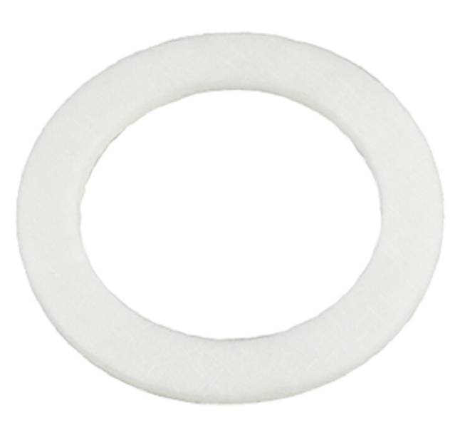 Lennox 25W73 Flue Gasket – GSIstore