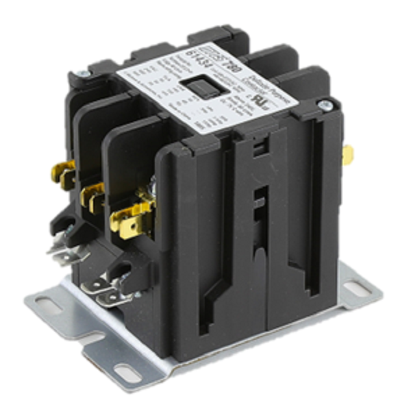 MARS 61434 Contactor – GSIstore