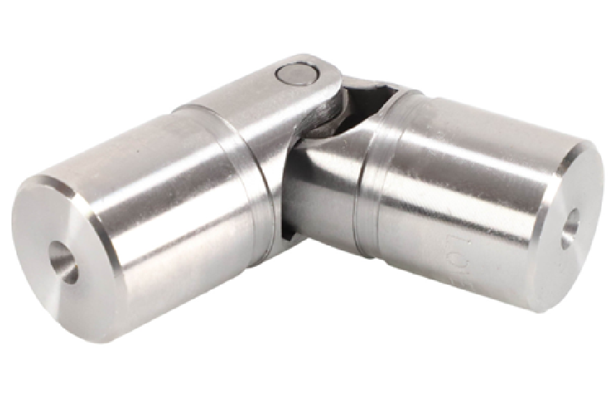Lovejoy 68514415809 Solid U Joint – GSIstore