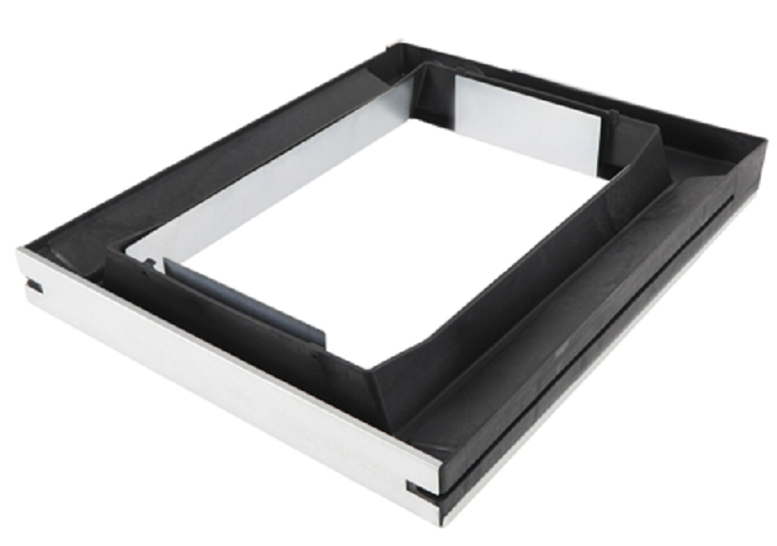 Amana-Goodman DPKT3B Drain Pan – GSIstore