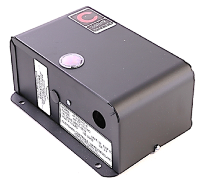 Cleveland Controls AFS-952-55-B Sensing Switch – GSIstore