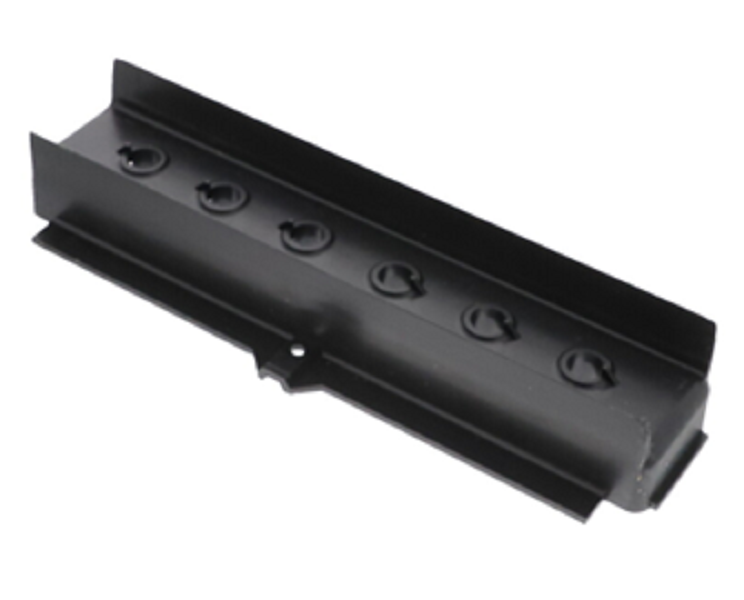 Aprilaire 4277 Distribution Tray – GSIstore