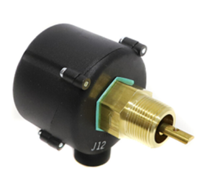 Carrier HR81LD001 Flow Switch – GSIstore