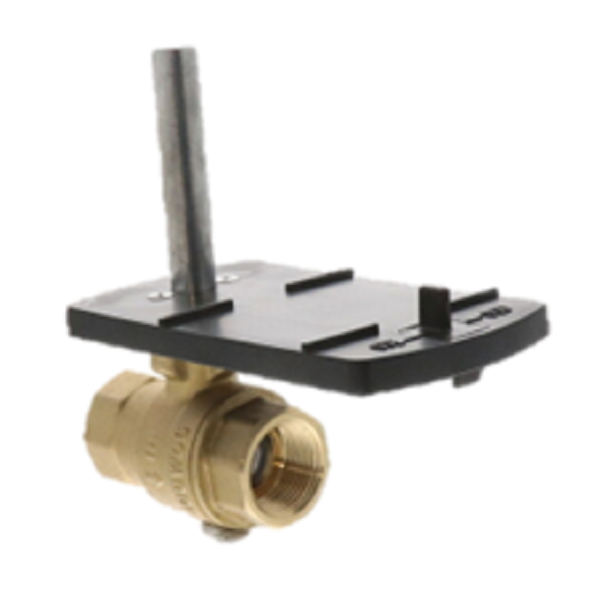 Siemens Building Technology 599-10311 Valve – GSIstore