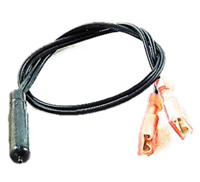 Lennox 93J54 Temperature Sensor – GSIstore