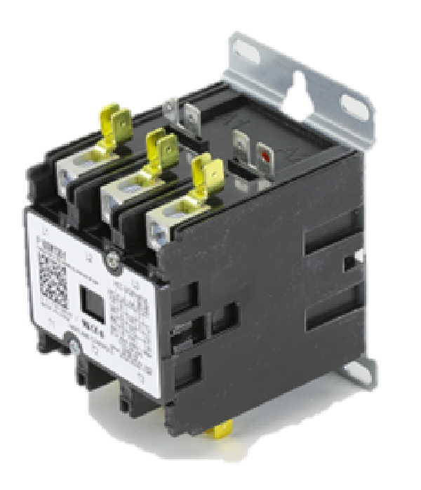 Lennox 60M12 Contactor – GSIstore