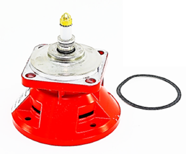 Armstrong Fluid Technology 816549MF-091 Bearing Assembly – GSIstore