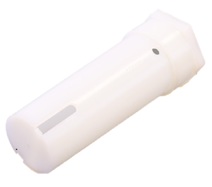 DriSteem 308500 Probe Housing – GSIstore
