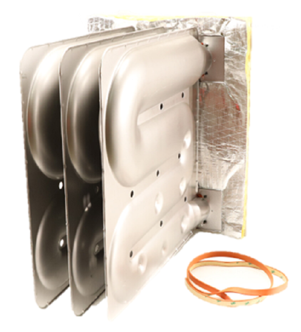 Amana-Goodman 2521305S Heat Exchanger – GSIstore
