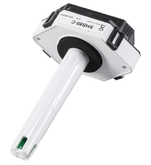 Neptronic SHS80 Humidistat – GSIstore