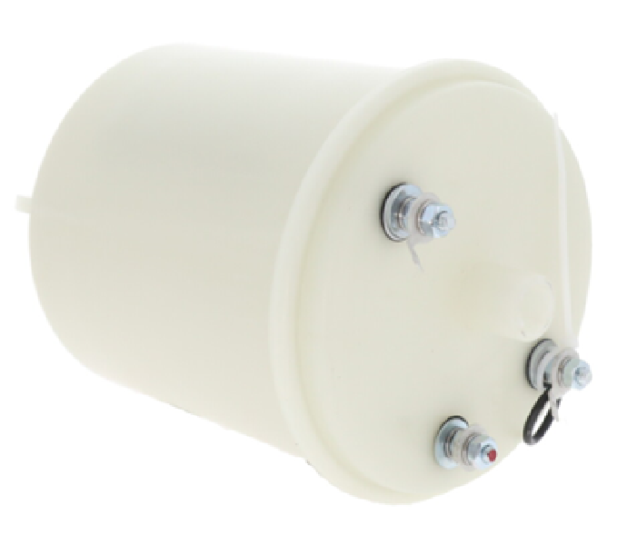 Liebert 154016P2 Humidifier Tank – GSIstore