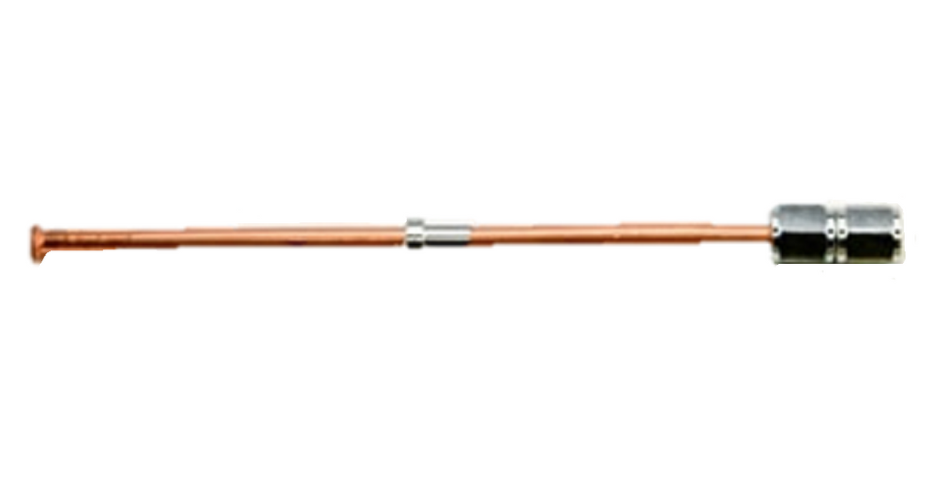 Beckett Igniter 5636 Connector Tube Assembly – GSIstore