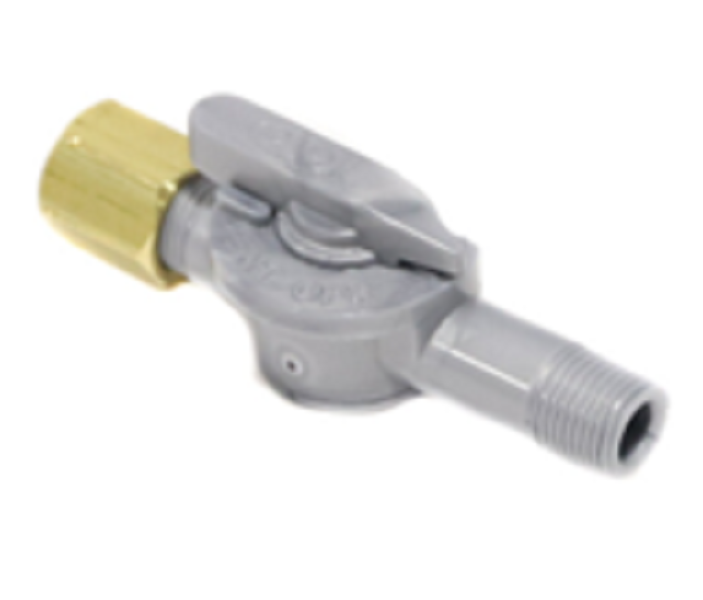 Dwyer Instruments A-310A Valve – GSIstore