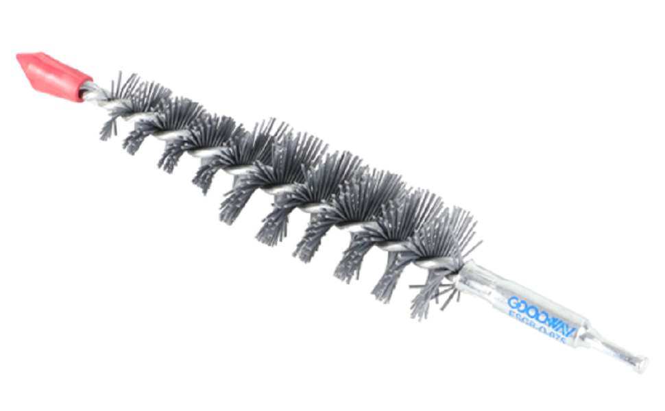Goodway Technologies ESGB-Q-075 Brush – GSIstore