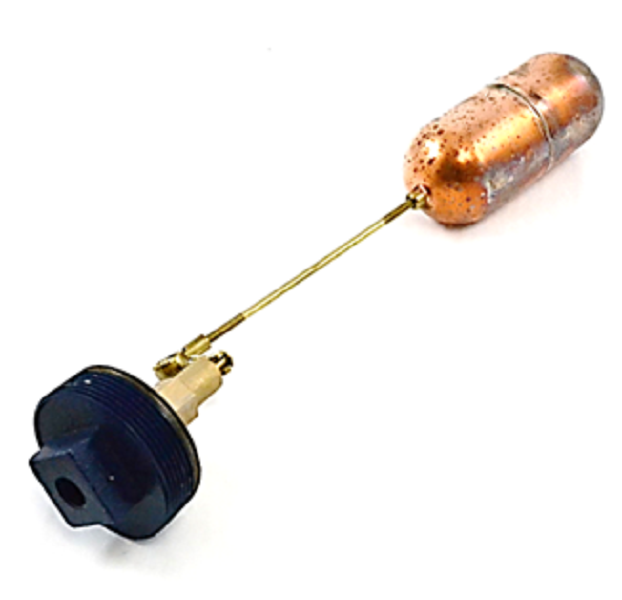 Shipco Pumps SDPM00169AFG Float Assembly – GSIstore