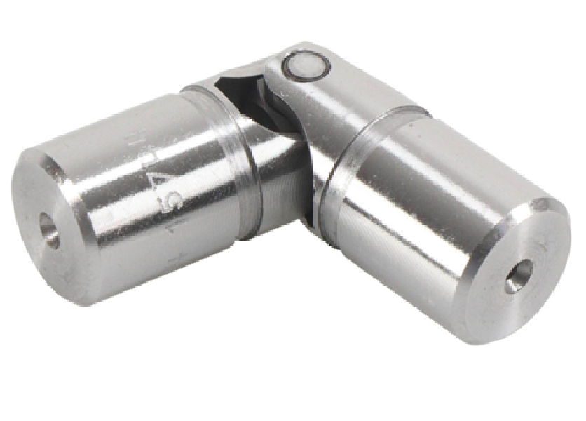 Lovejoy 68514415744 Solid U Joint – GSIstore