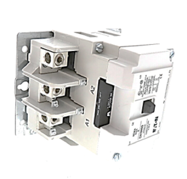 Eaton Cutler-Hammer CN15NN3A Contactor – GSIstore
