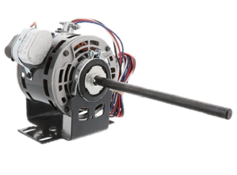 Nidec-US Motors 4125 Motor – GSIstore