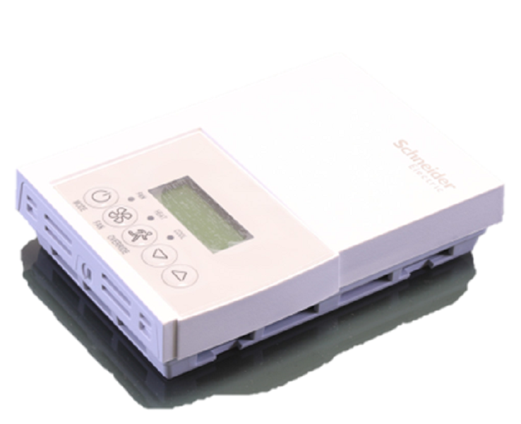 Schneider Electric (Viconics) SE7350C5045 Controller – GSIstore