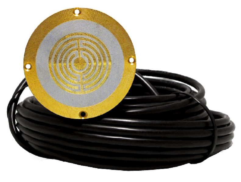 Tekmar Controls 090 Snow/Ice Sensor – GSIstore