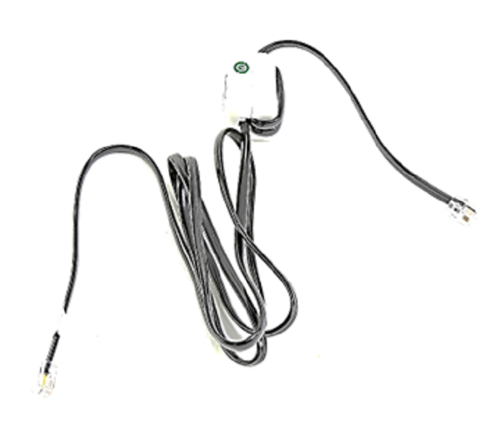 Fireye ED512-4 Connector Cable – GSIstore