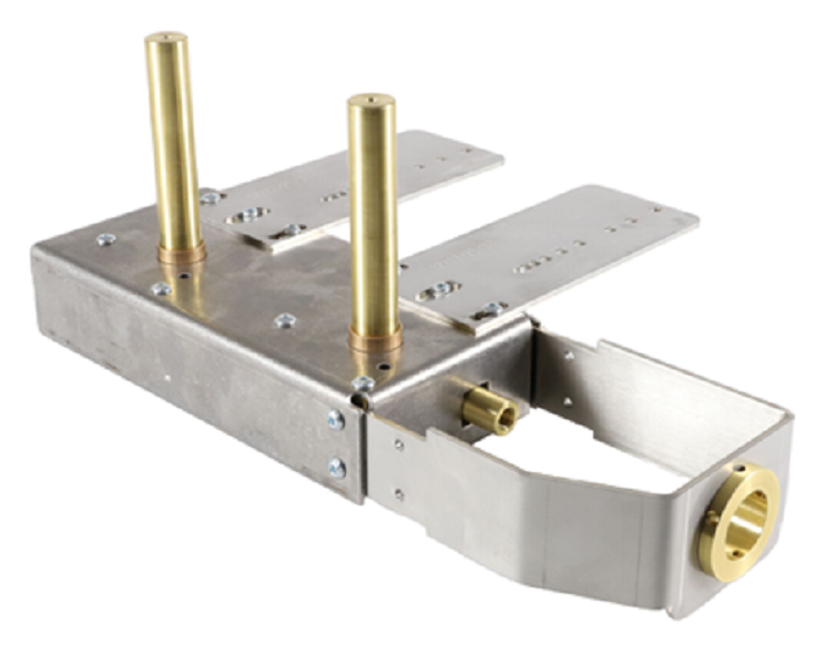 Belimo UGLK1476 Retrofit Kit – GSIstore